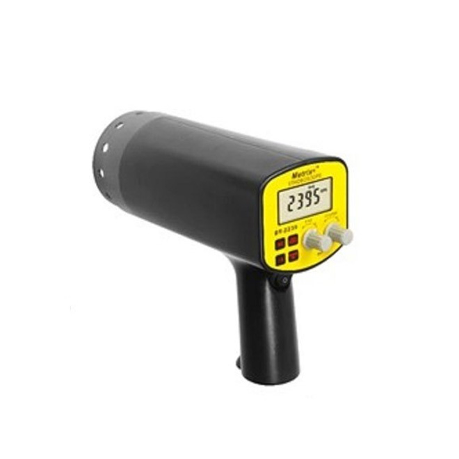 Pravin Electronics & Electricals